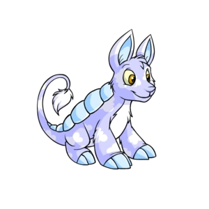 Cloud | Neopets Wiki | Fandom