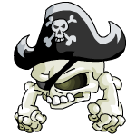 Curse on Maraqua | Neopets Wiki | Fandom