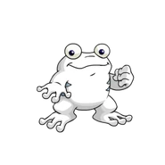 Quiggle | Neopets Wiki | Fandom
