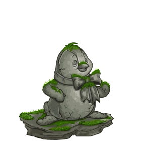 Relic | Neopets Wiki | Fandom