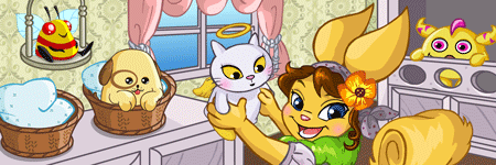 Neopian Petpet Shop | Neopets Wiki | Fandom