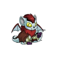 Xweetok | Neopets Wiki | Fandom