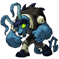 Bruno | Neopets Wiki | Fandom