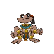 Nimmo | Neopets Wiki | Fandom