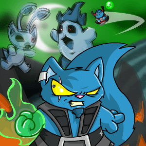 MAGAX/Gallery | Neopets Wiki | Fandom