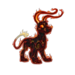 Magma | Neopets Wiki | Fandom