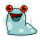 Slorg | Neopets Wiki | Fandom