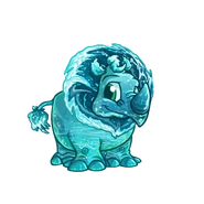 Tonu | Neopets Wiki | Fandom