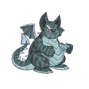 Skeith | Neopets Wiki | Fandom