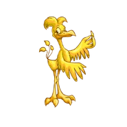 Lenny | Neopets Wiki | Fandom