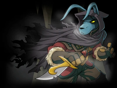 Kanrik/Gallery | Neopets Wiki | Fandom