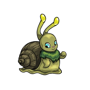 Usul | Neopets Wiki | Fandom