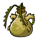 Transmogrification Potion | Neopets Wiki | Fandom