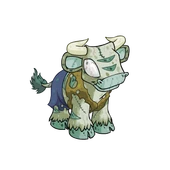 Zombie | Neopets Wiki | Fandom