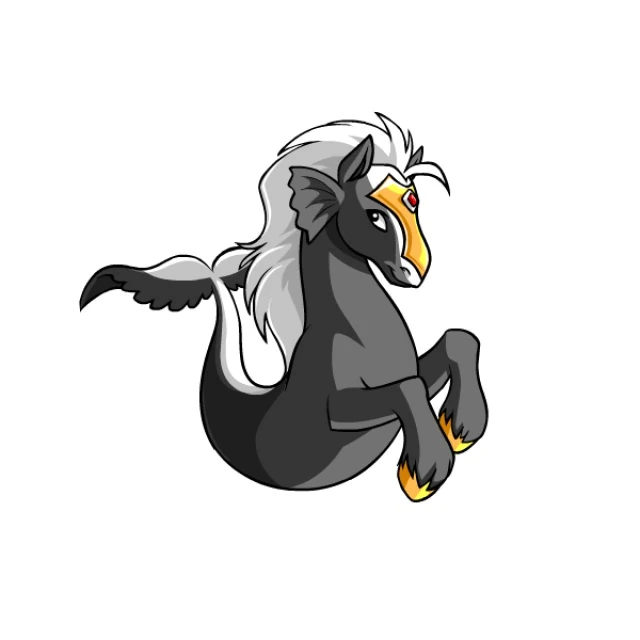 Skunk | Neopets Wiki | Fandom