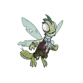 Zombie | Neopets Wiki | Fandom