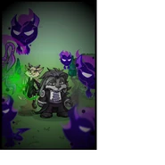 The Void Within/Gallery | Neopets Wiki | Fandom