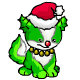 Doglefox | Neopets Wiki | Fandom