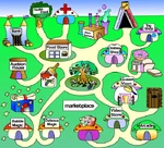 Neopia Central | Neopets Wiki | Fandom