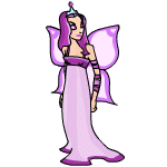 Queen Fyora | Neopets Wiki | Fandom