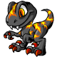 Niptor | Neopets Wiki | Fandom