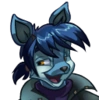 Hanso/Gallery | Neopets Wiki | Fandom