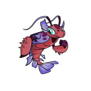 Ruki | Neopets Wiki | Fandom