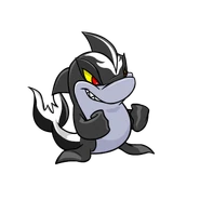 Skunk | Neopets Wiki | Fandom