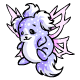 Feepit | Neopets Wiki | Fandom