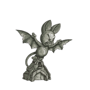 Korbat | Neopets Wiki | Fandom