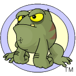 Quiggle | Neopets Wiki | Fandom
