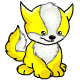 Doglefox | Neopets Wiki | Fandom
