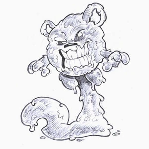 Meuka | Neopets Wiki | Fandom