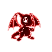 Shoyru | Neopets Wiki | Fandom
