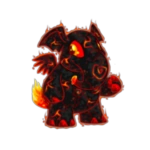 Magma | Neopets Wiki | Fandom