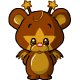 Ona | Neopets Wiki | Fandom