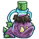 Transmogrification Potion | Neopets Wiki | Fandom