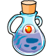 Transmogrification Potion | Neopets Wiki | Fandom