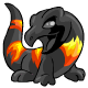 Snowickle | Neopets Wiki | Fandom