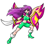 Aethia | Neopets Wiki | Fandom