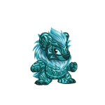 Maractite | Neopets Wiki | Fandom