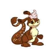 Zafara | Neopets Wiki | Fandom