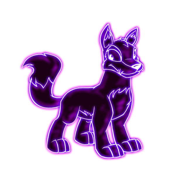 Lupe | Neopets Wiki | Fandom