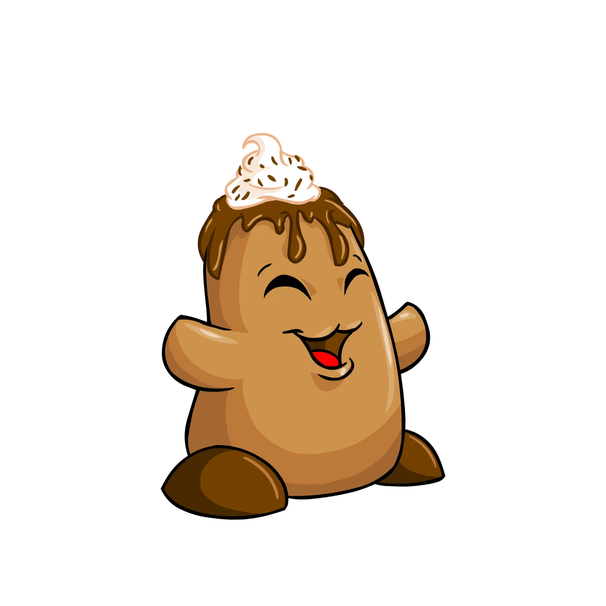 Chia | Neopets Wiki | Fandom
