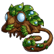 Camelior | Neopets Wiki | Fandom