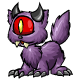 Meowclops | Neopets Wiki | Fandom