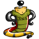 Transmogrification Potion | Neopets Wiki | Fandom