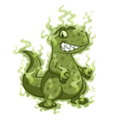 Swamp Gas | Neopets Wiki | Fandom