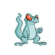 Techo | Neopets Wiki | Fandom