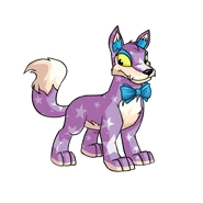 25th Anniversary | Neopets Wiki | Fandom